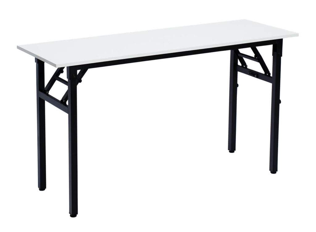 Training Tables - DP Furniture Solutions | Restaurant, Canteen and Café ...