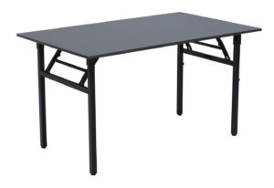 Folding Training Tables 1350 x 800 - DP Furniture Solutions ...